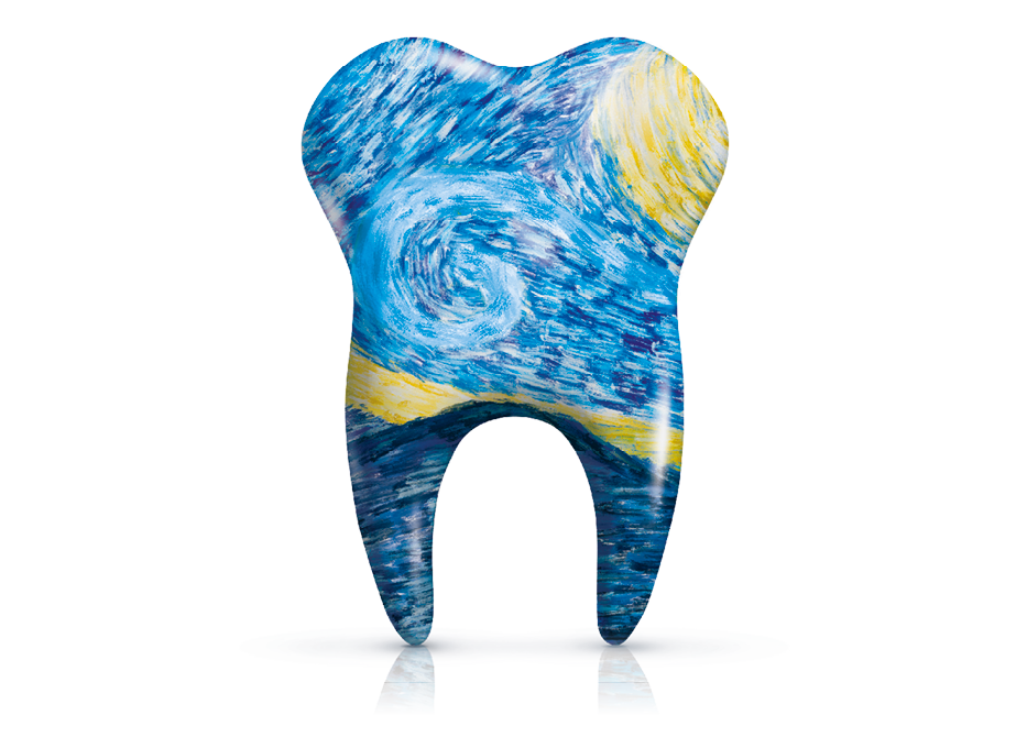 Kontakt | Kettenbach Dental